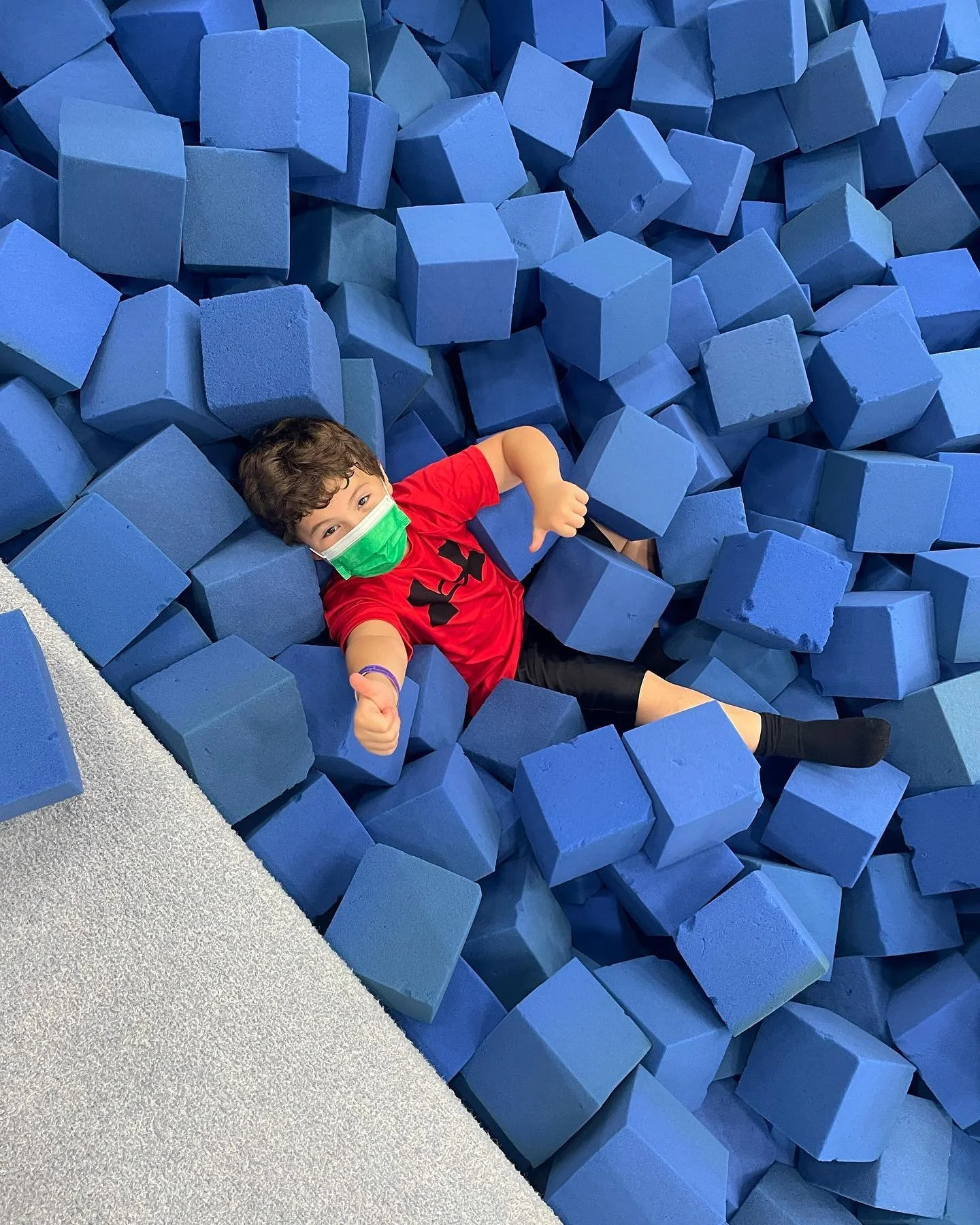 Kids Parties Inclusion Sports Performance Training kids-parties-inclusion-sports-performance-training