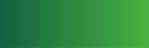 About — Green Current Solutions