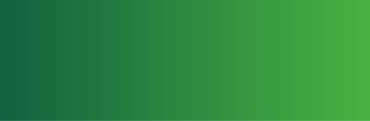 About — Green Current Solutions