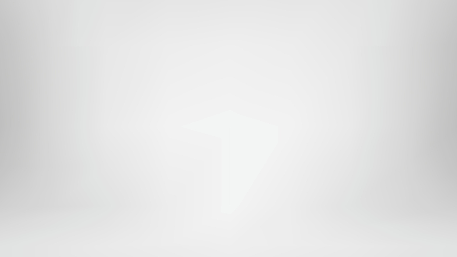 Green Current Solutions — Plastic Injection Molding Company | IL