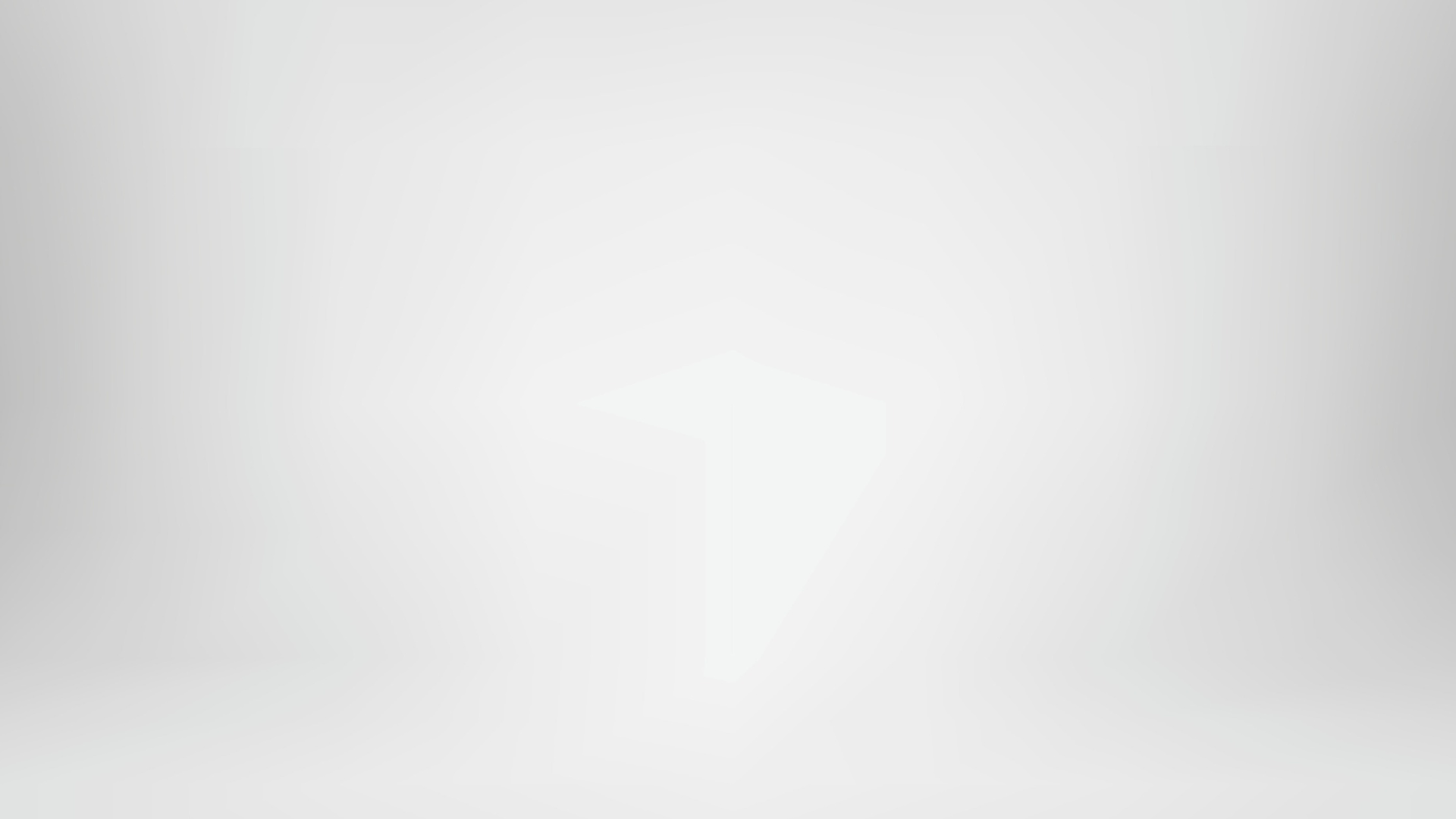 Green Current Solutions — Plastic Injection Molding Company | IL