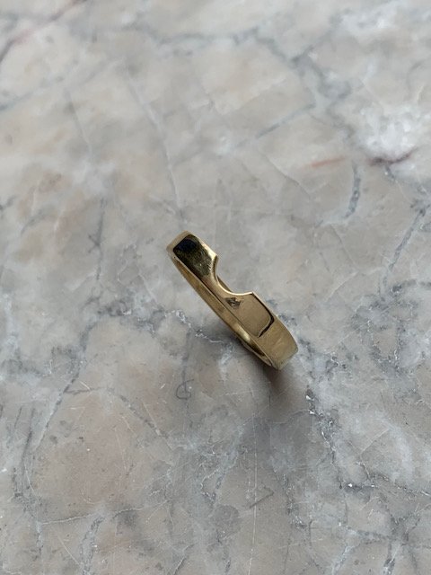 Alloy: A Metalsmithing Community