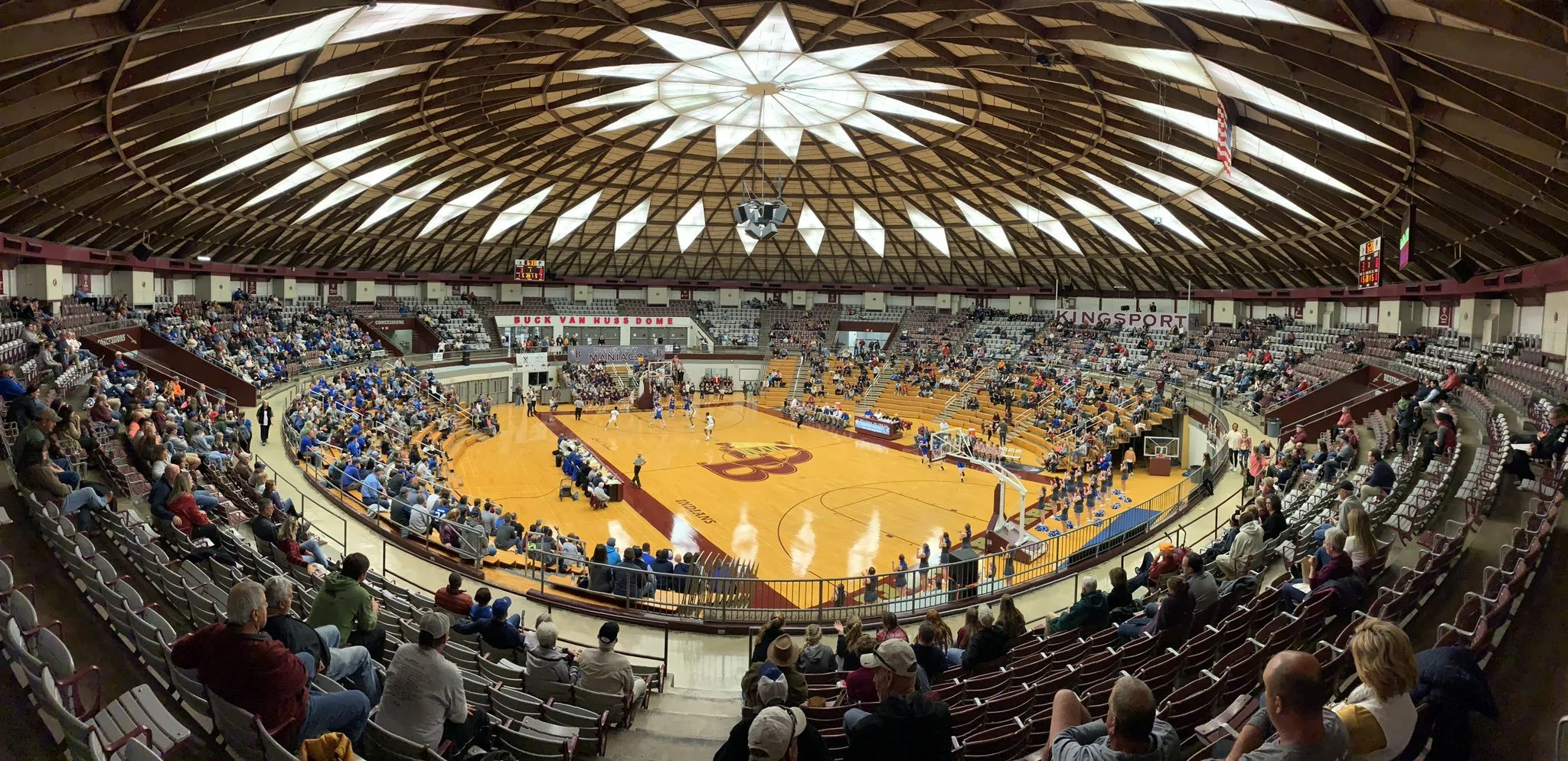 About Us — ALPHA INVITATIONAL BASKETBALL TOURNAMENT