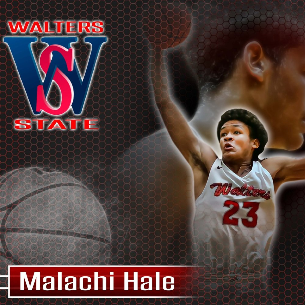 Where Did They Go? — ALPHA INVITATIONAL BASKETBALL TOURNAMENT