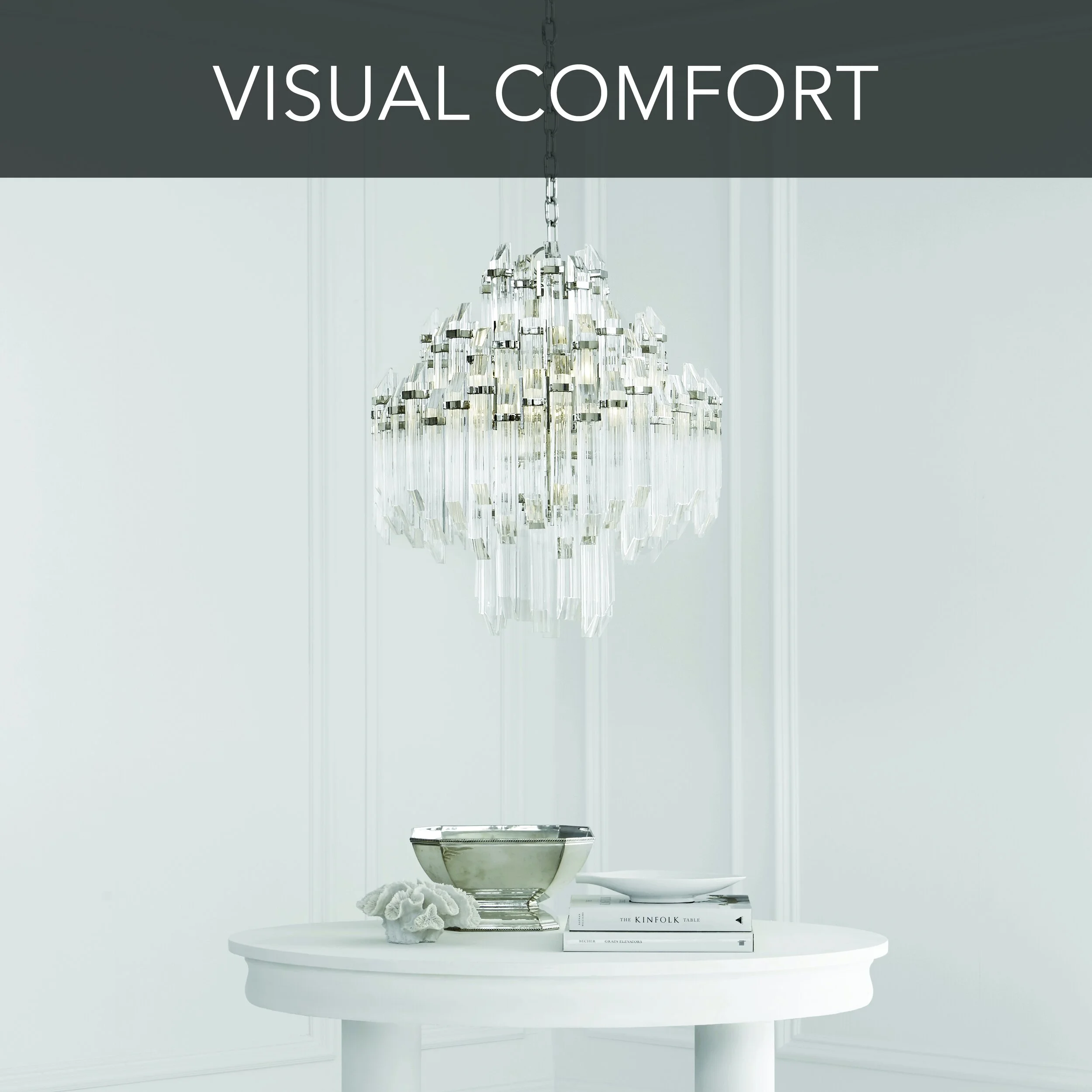 Brands — Scope Lighting Group