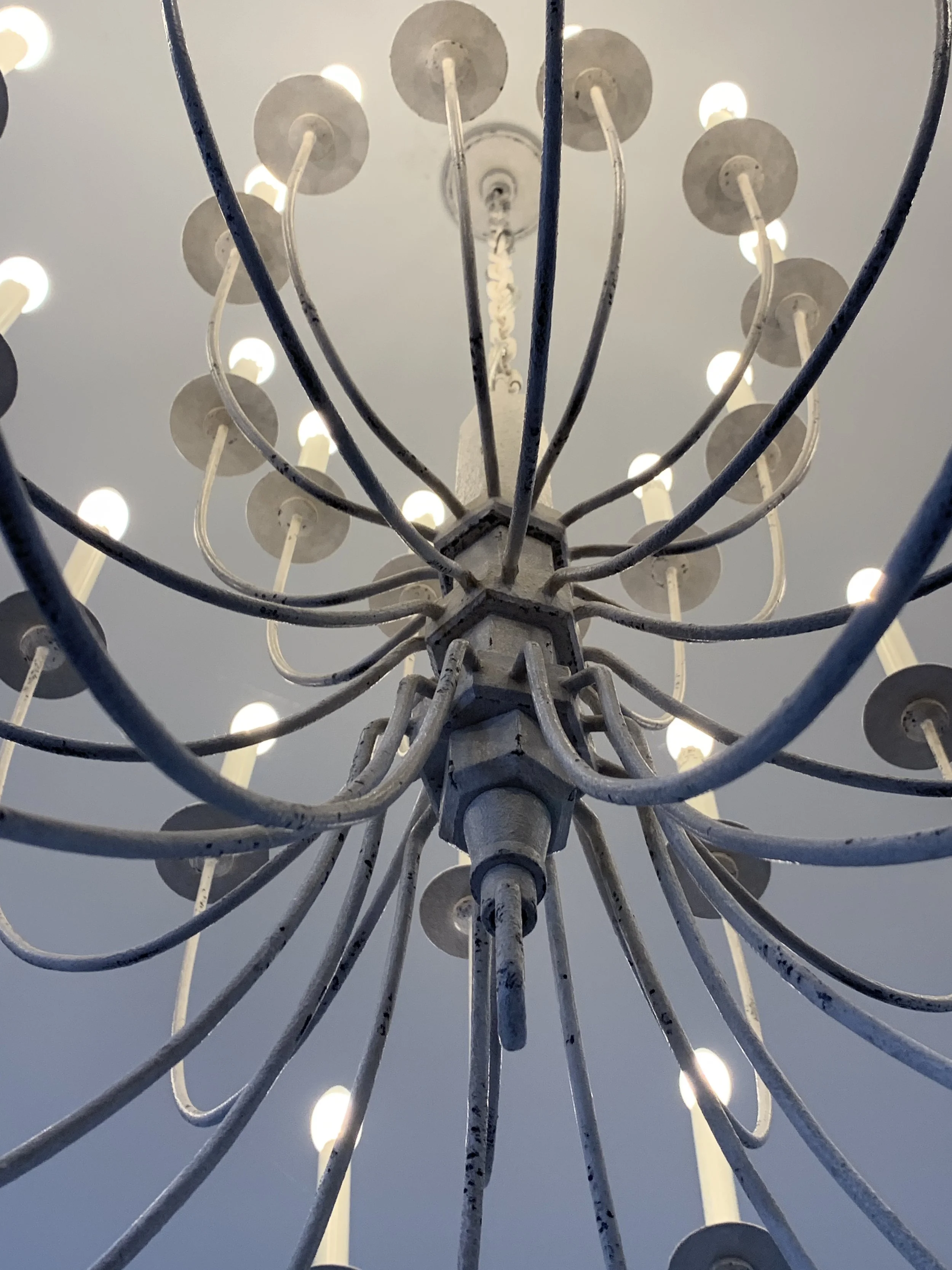 Scope Lighting Group