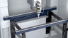 TruLaser Cell 3000 | TRUMPF 5-Axis Laser Welding Cell — Maintecx ...