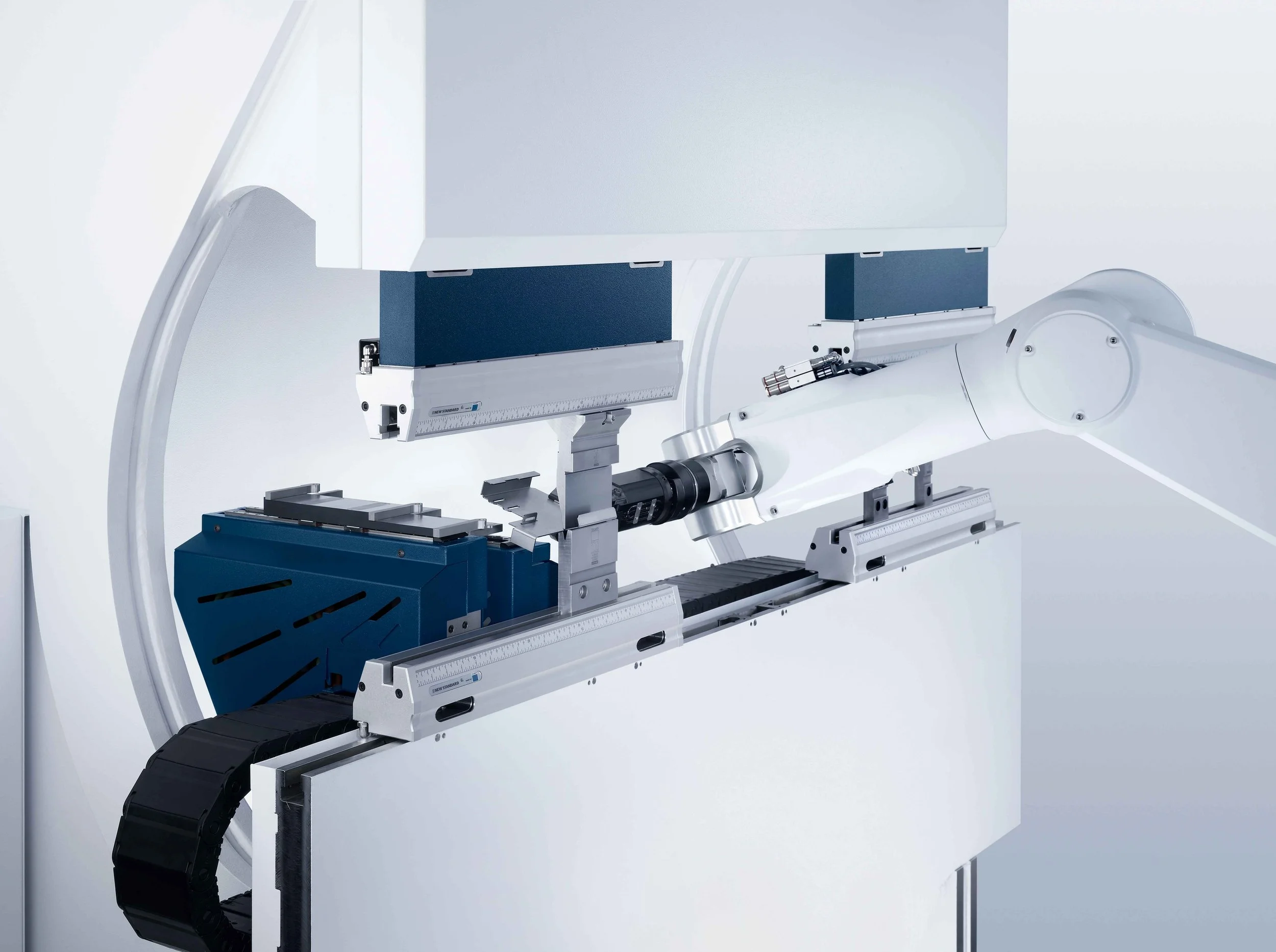 Maintecx | Leading Industrial & Manufacturing Equipment Supplier