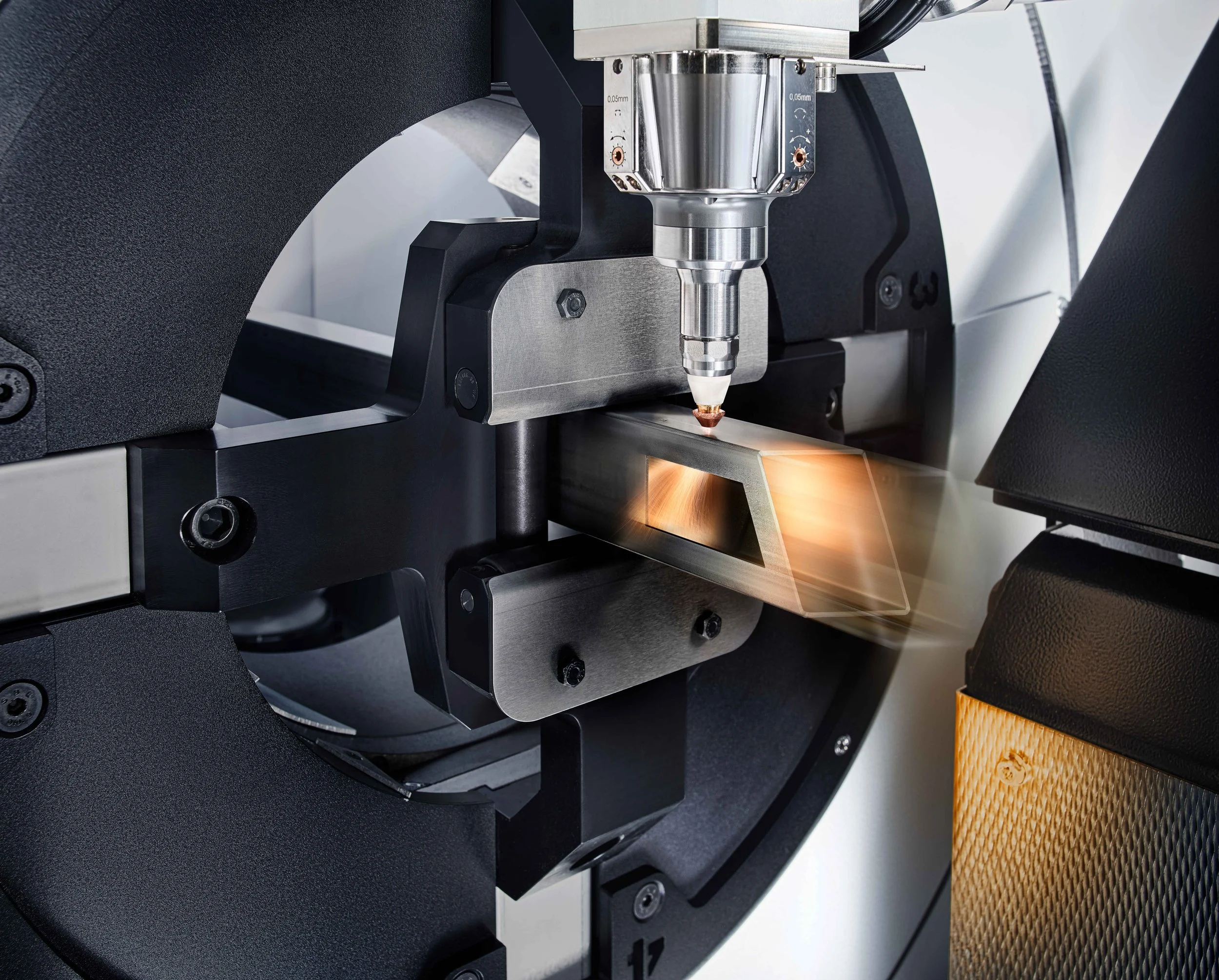 Maintecx | Leading Industrial & Manufacturing Equipment Supplier