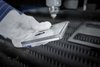 Beveled vs. Chamfered: Differences & Applications — Maintecx Machine ...
