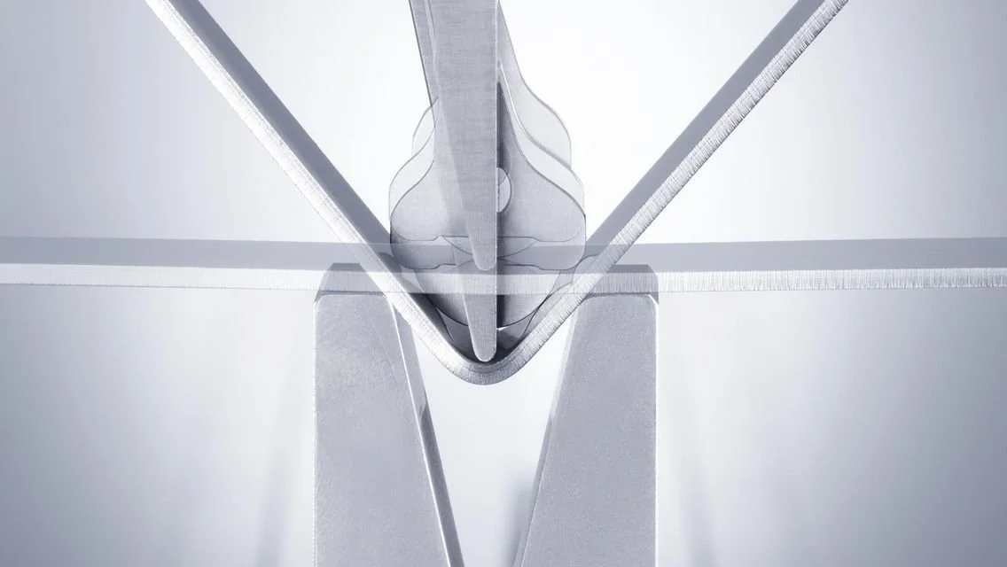 TRUMPF TruBend Cell 5000 — Maintecx Machine Tool LLC
