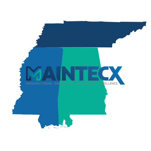 Welcome to Maintecx — Maintecx Machine Tool LLC