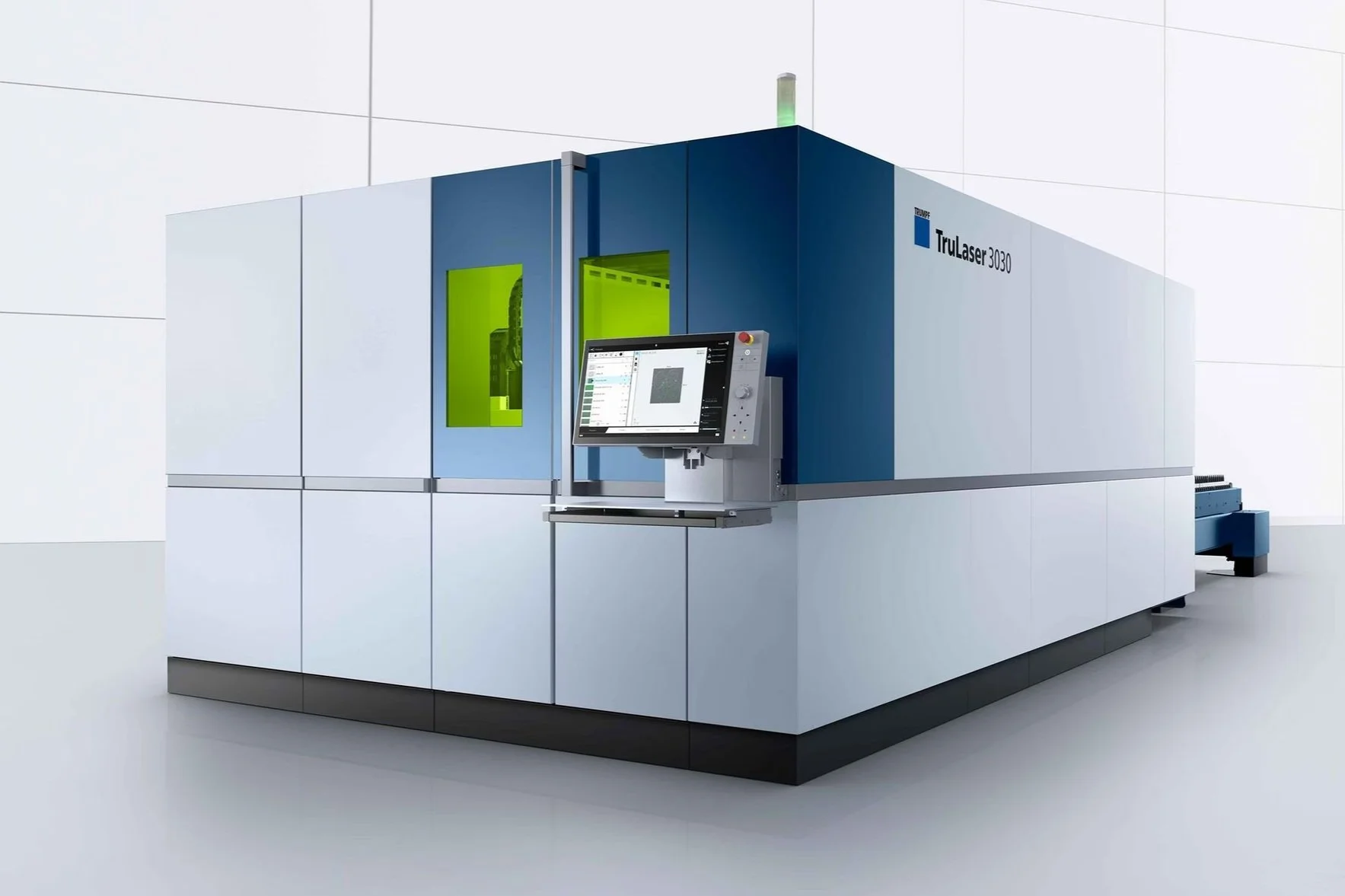 Beveled vs. Chamfered: Differences & Applications — Maintecx Machine ...
