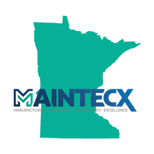 Minnesota — Maintecx Machine Tool LLC