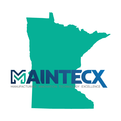 Minnesota — Maintecx Machine Tool LLC