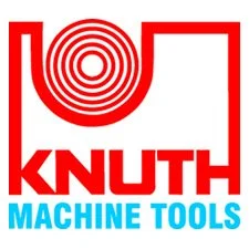 Our Partners — Maintecx Machine Tool LLC