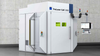 TruLaser Cell 3000 | TRUMPF 5-Axis Laser Welding Cell — Maintecx ...