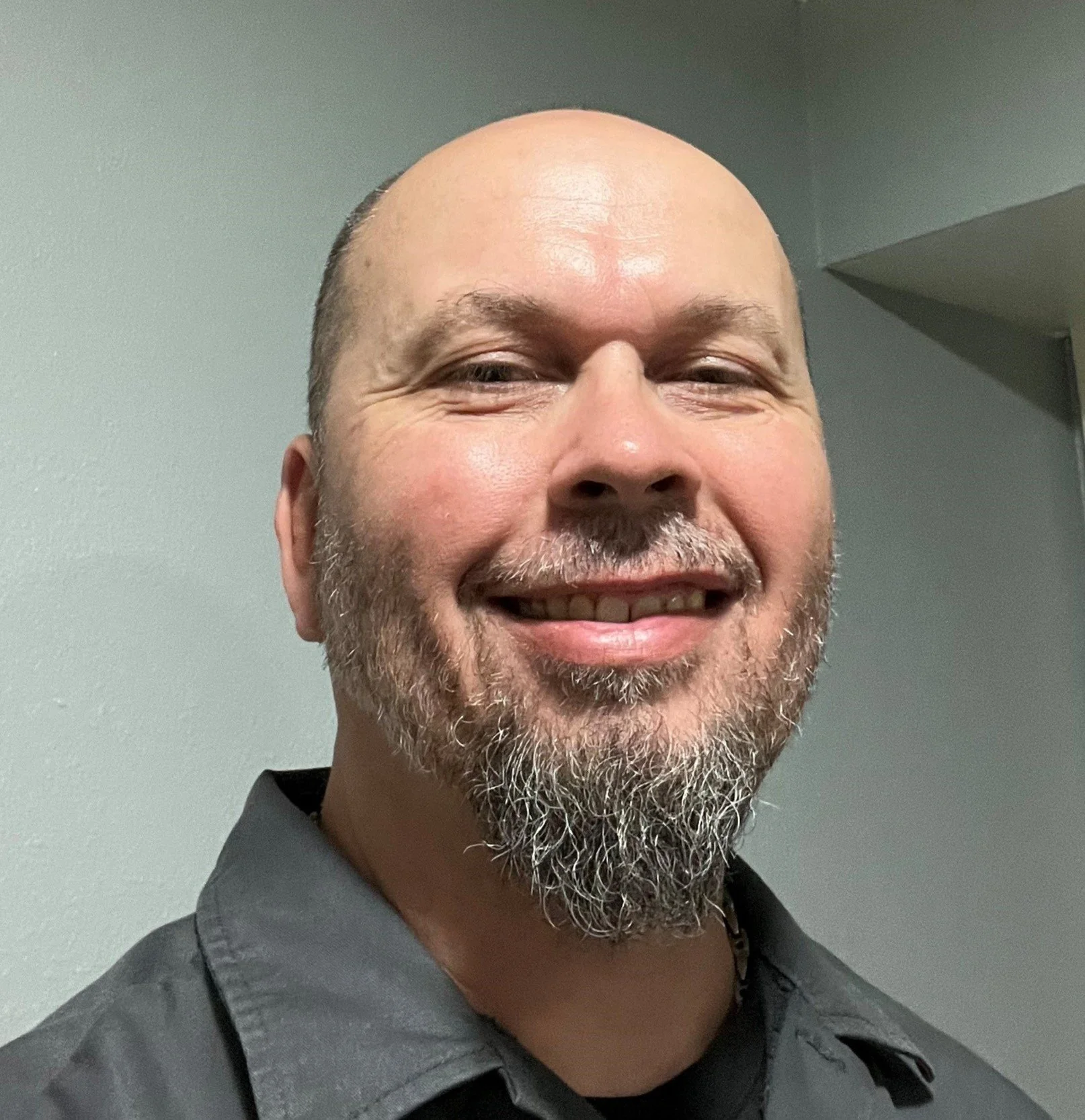 About — Maintecx Machine Tool LLC