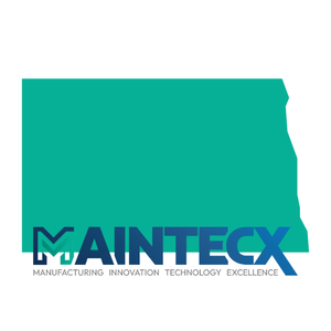 North Dakota — Maintecx Machine Tool LLC