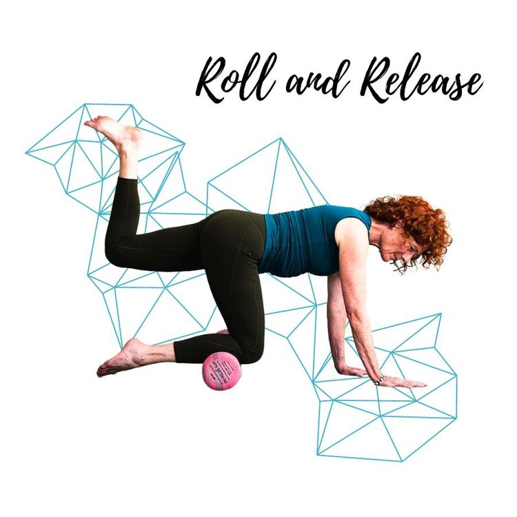 Heather Dennis Method - Cultivate Confidence in Your Body