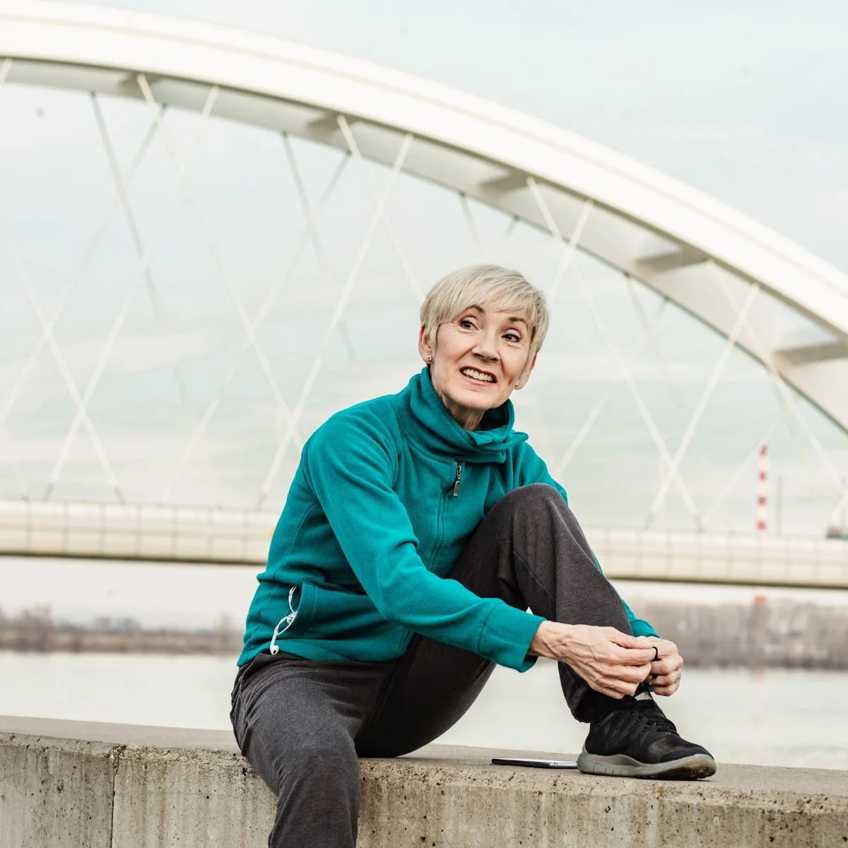 Private sessions | Heather Dennis