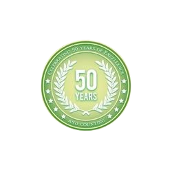 Jud Tile | Bathroom & Kitchen Remodeling | DC, MD, VA