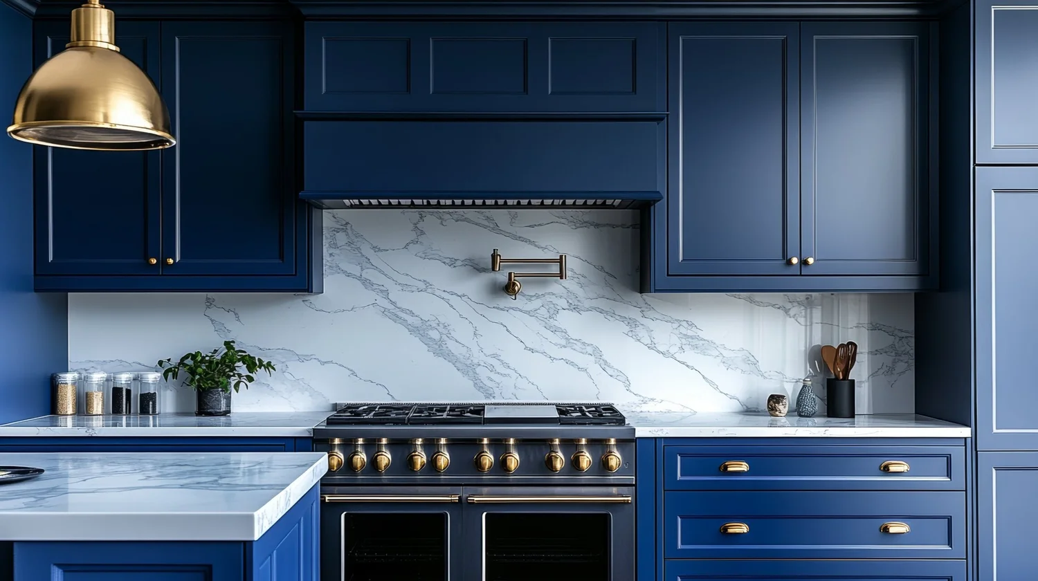 Jud Tile | Expert Bath & Kitchen Remodeling | Transform Your Space Today