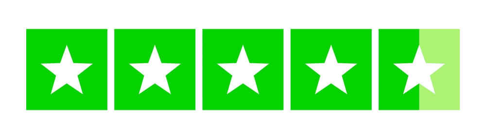 Jud Tile | Bathroom & Kitchen Remodeling | DC, MD, VA