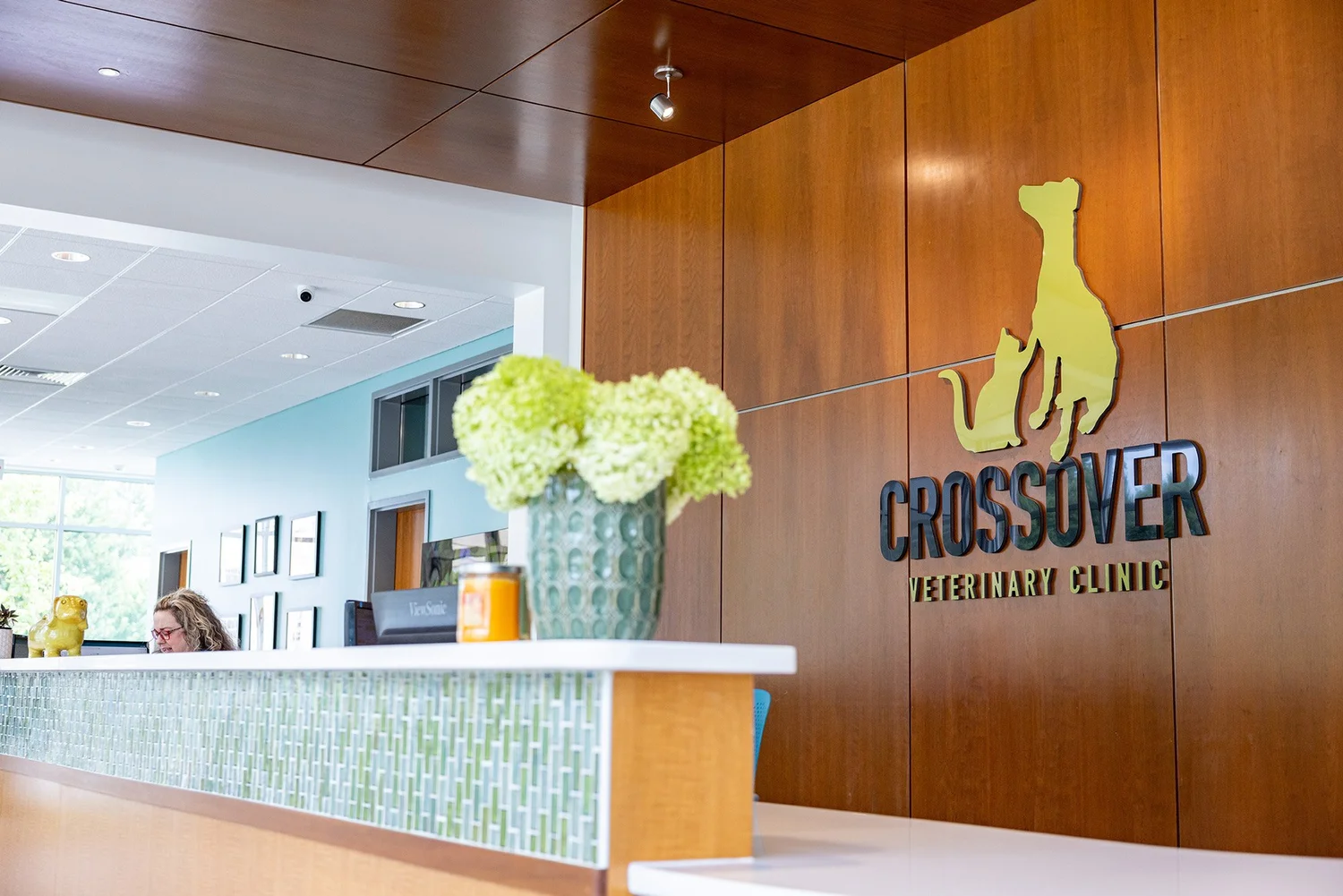 Neon & Hand Painted Signage in Fayetteville, AR | Lightning Bolt ...