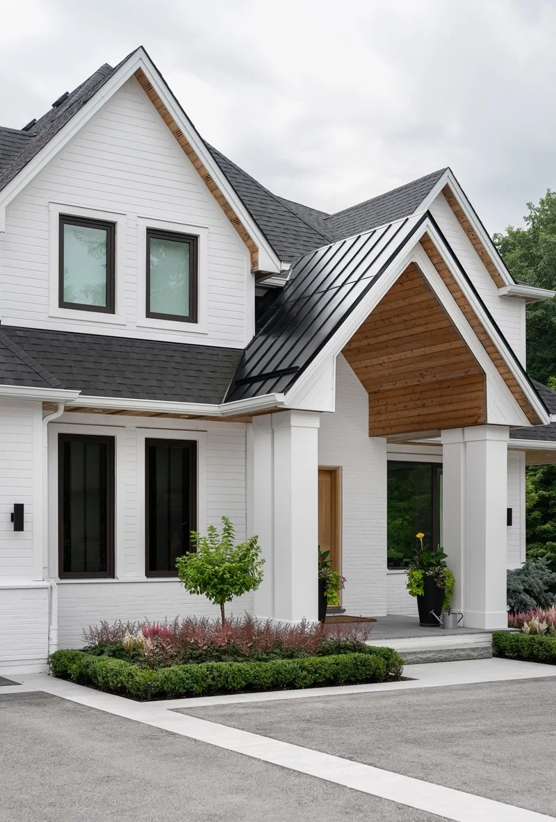 News — Stamp & Hammer