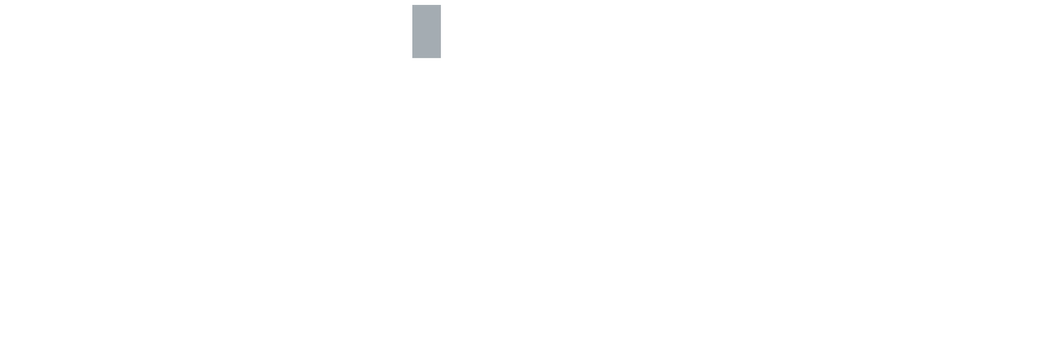 Stamp Hammer