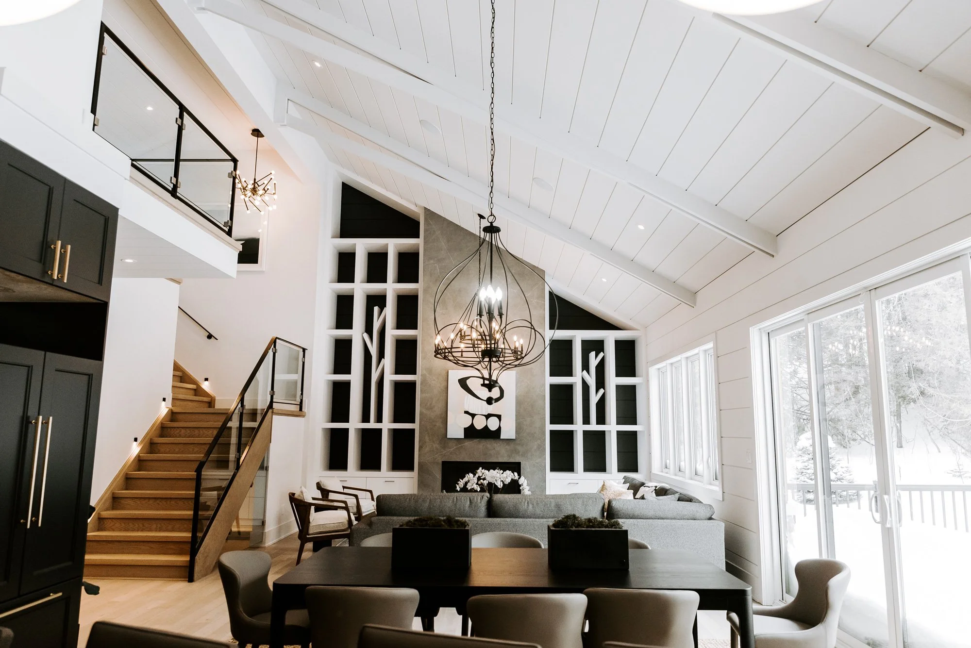 News — Stamp & Hammer