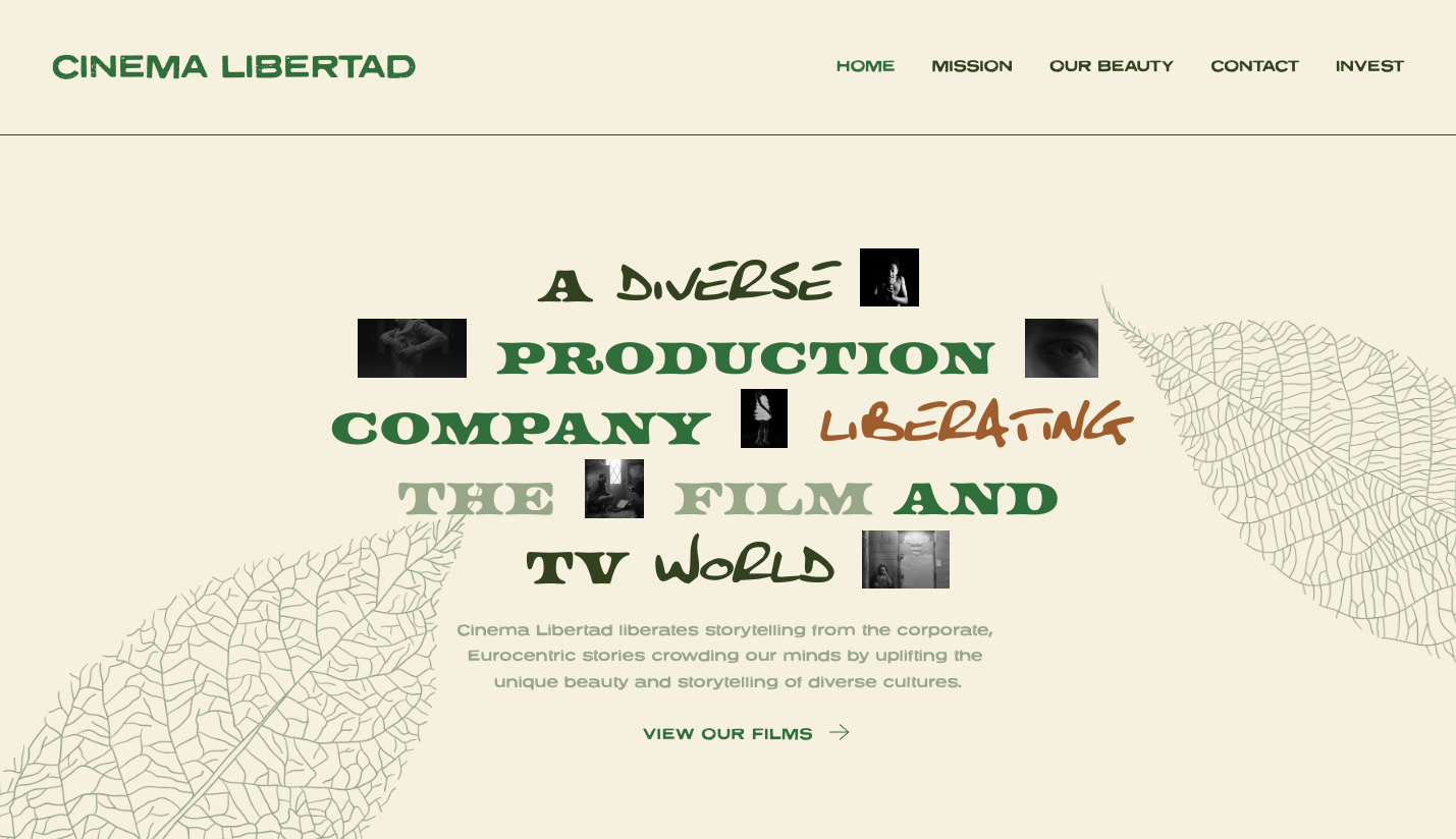 Mpaa Iatse Kodak Dolby Dts