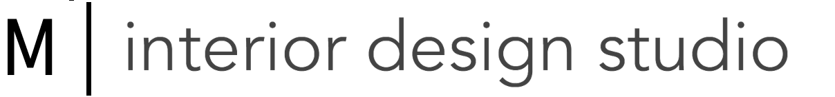 M Interior Design Studio | Interior Design Fishers, Indiana