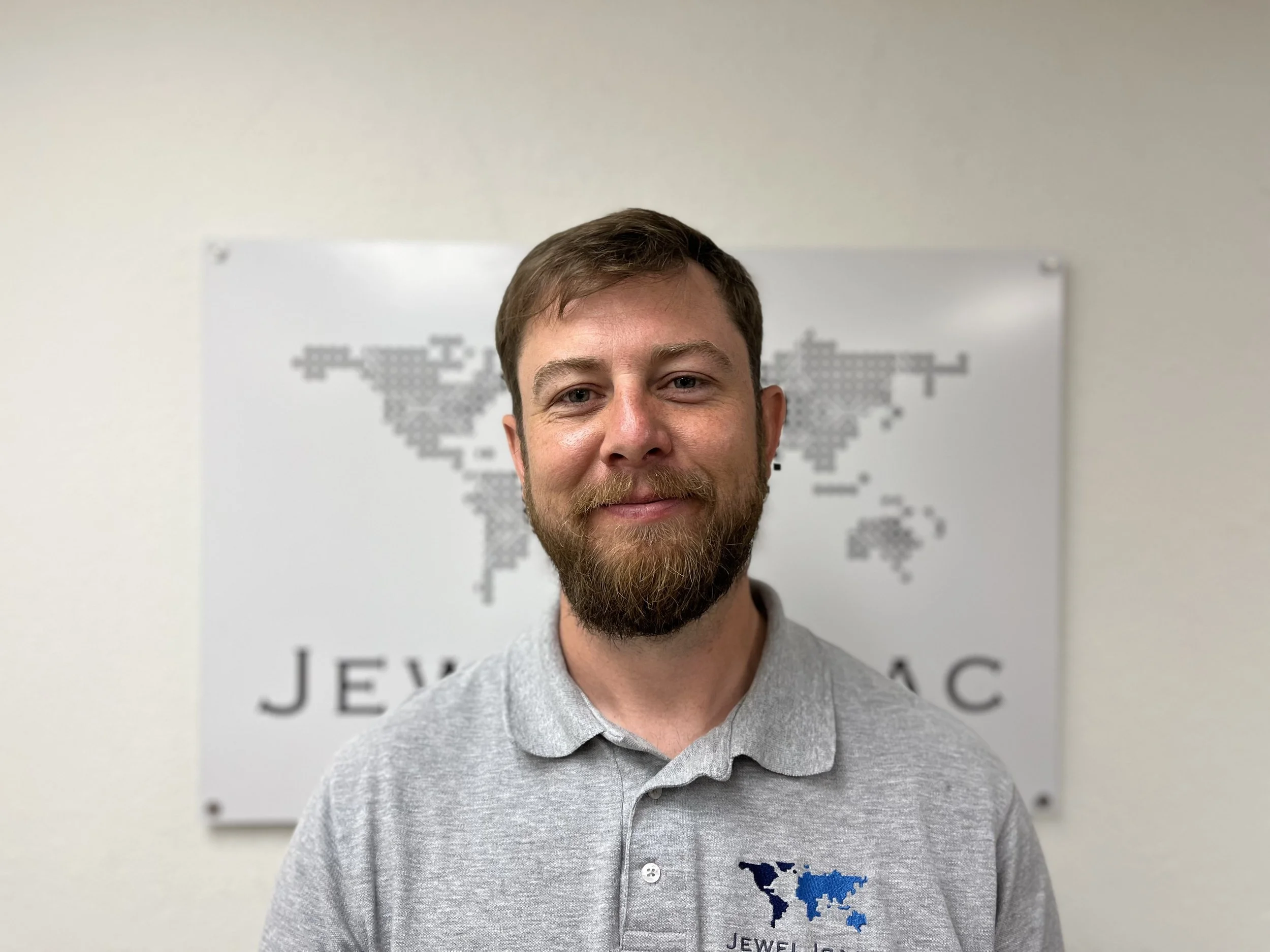 Our Team — Jewel Isaac General Contractor