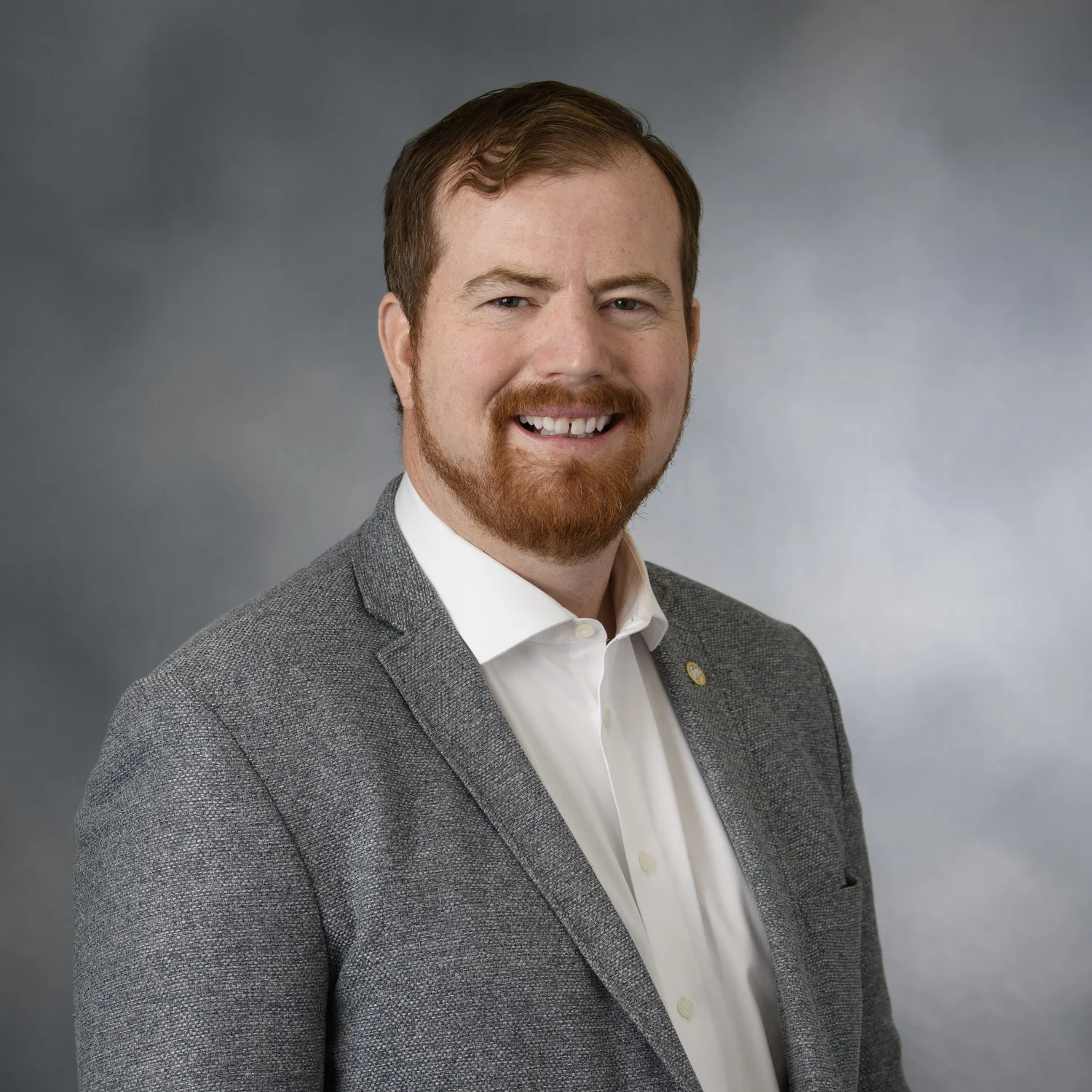 Our Team — Jewel Isaac General Contractor