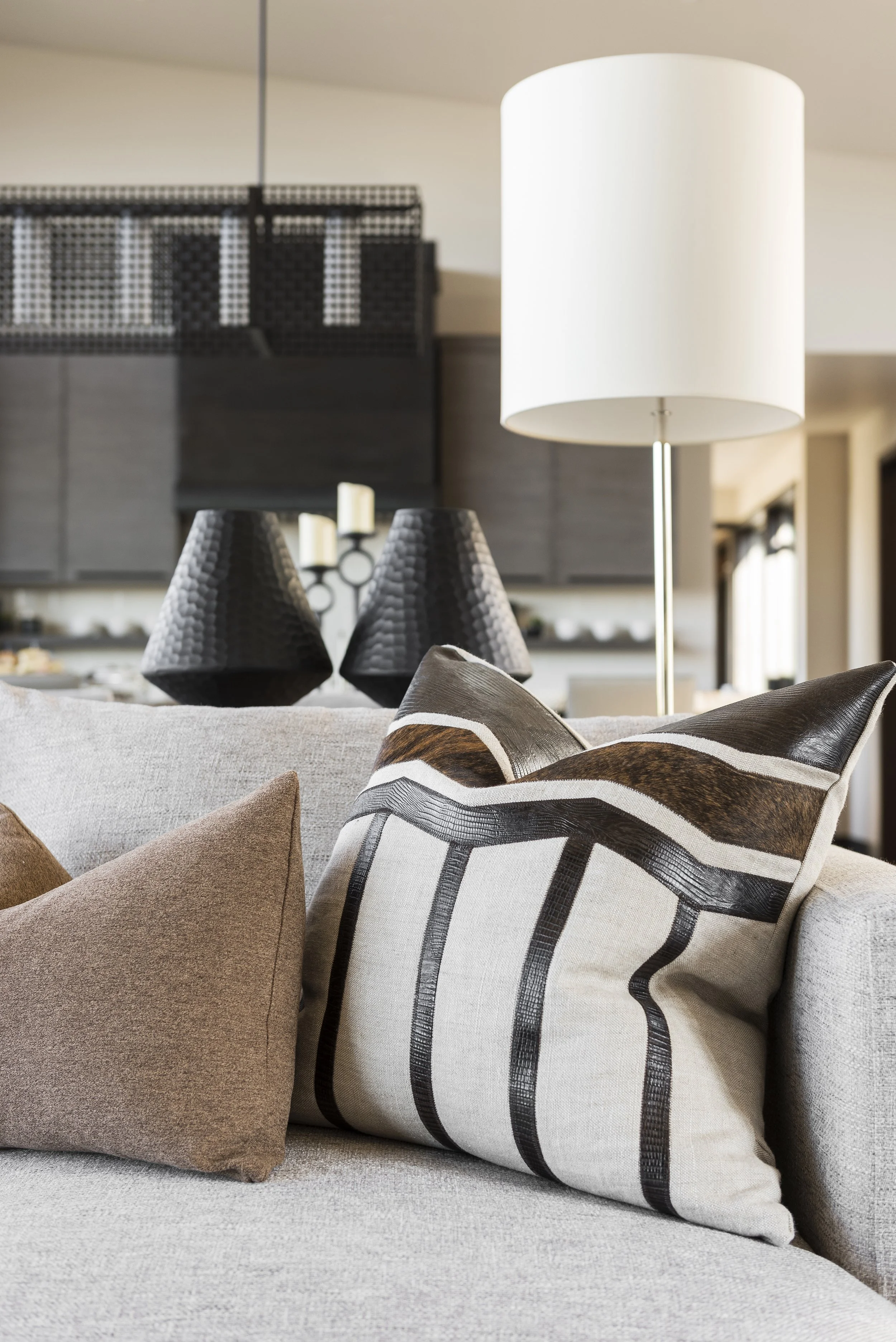 Gallery — Mark and Aly Design