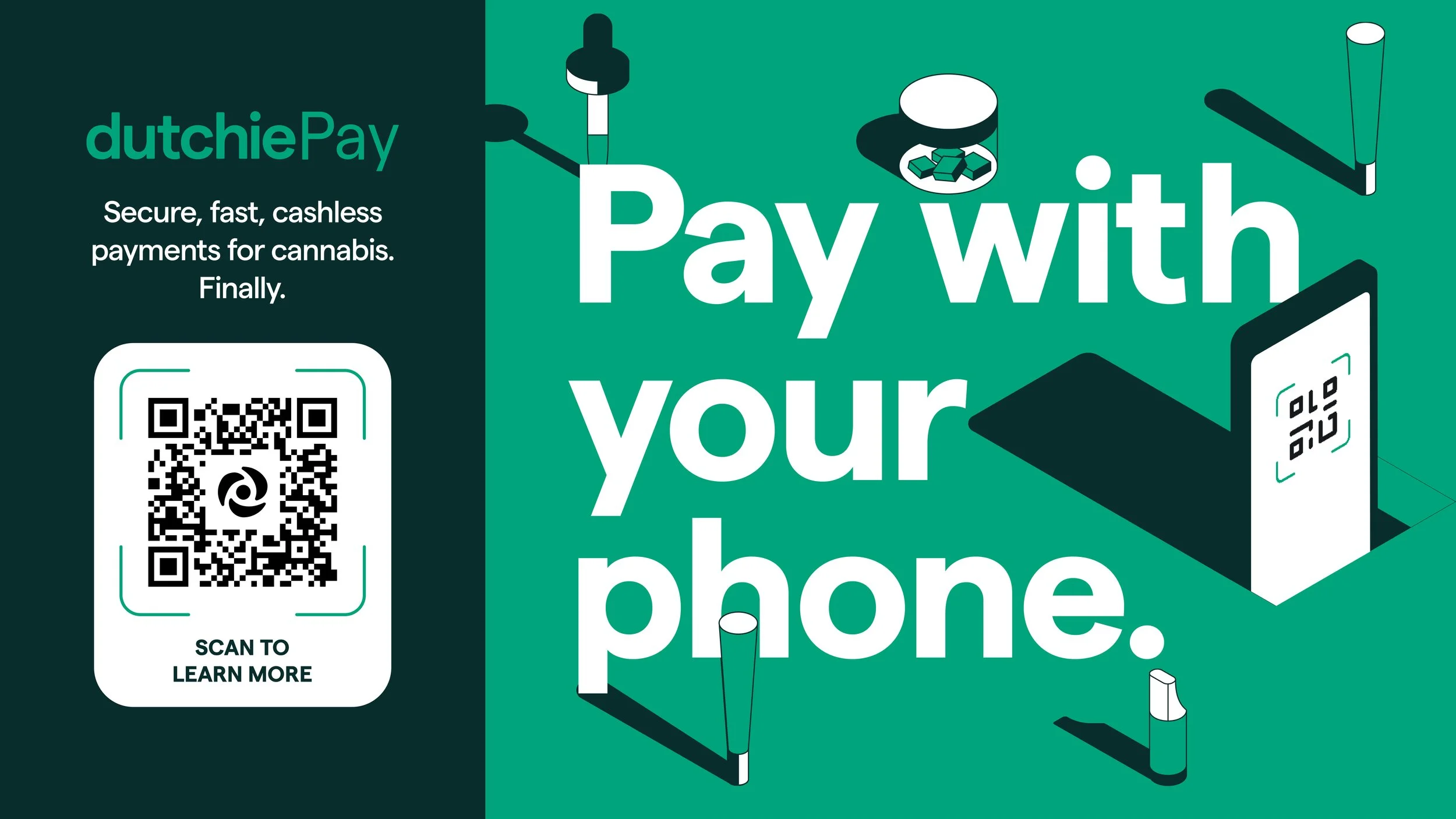 Pine Grove Organics Dispensary - Brandon