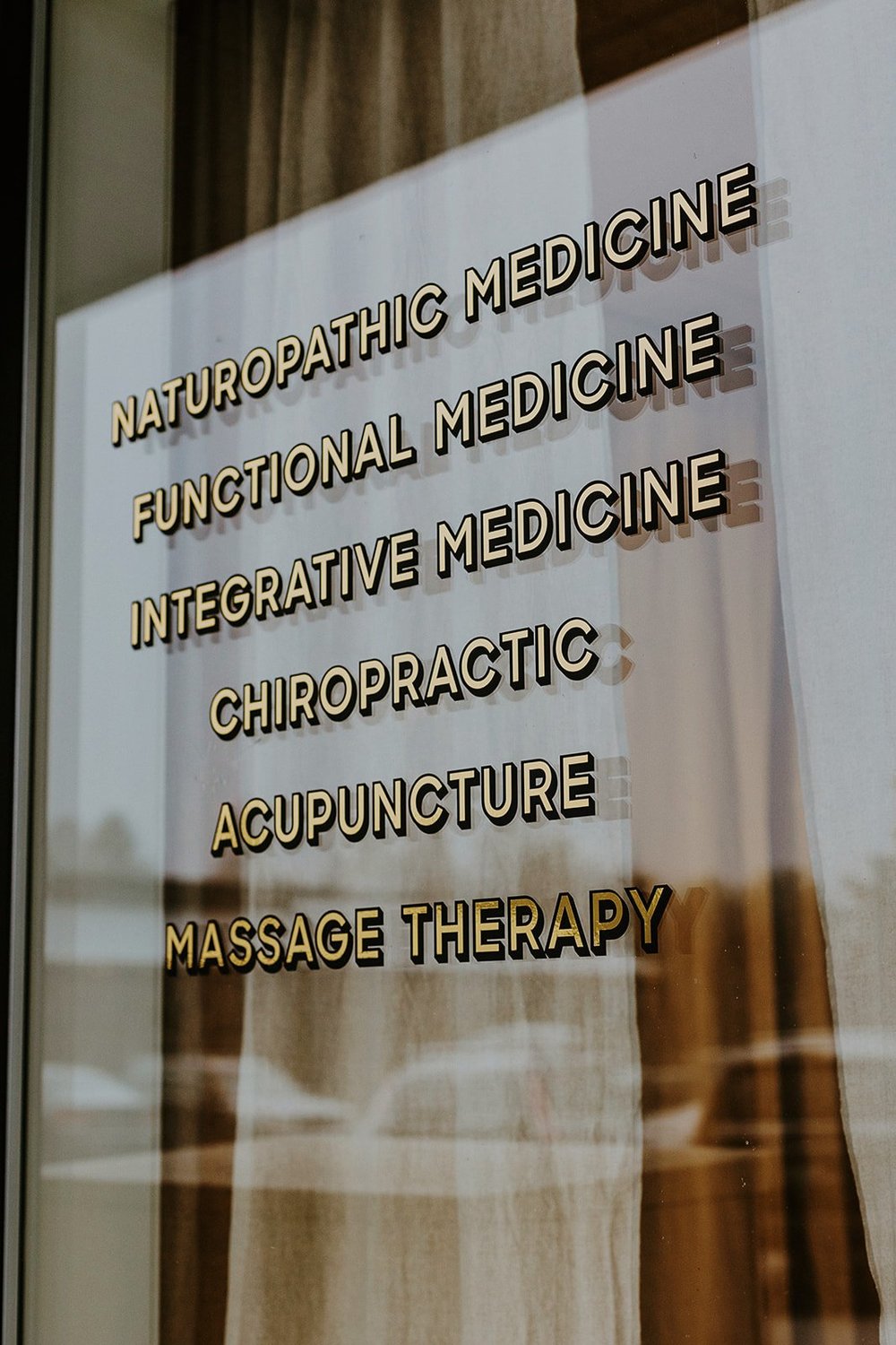 Naturopathic Medicine | Bend, Oregon | Elixir Wellness Collective