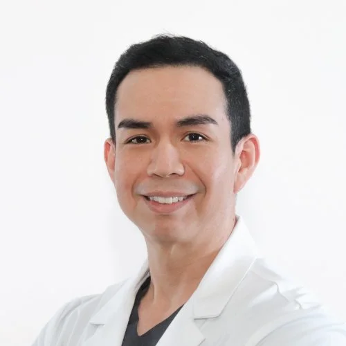 Nosotros — Dimagen Ecuador