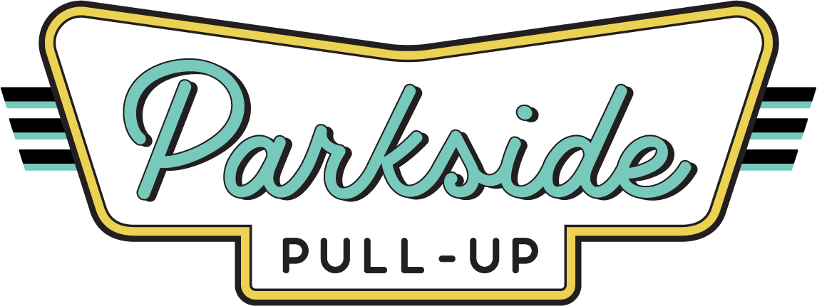 Pull Ups Logo Png