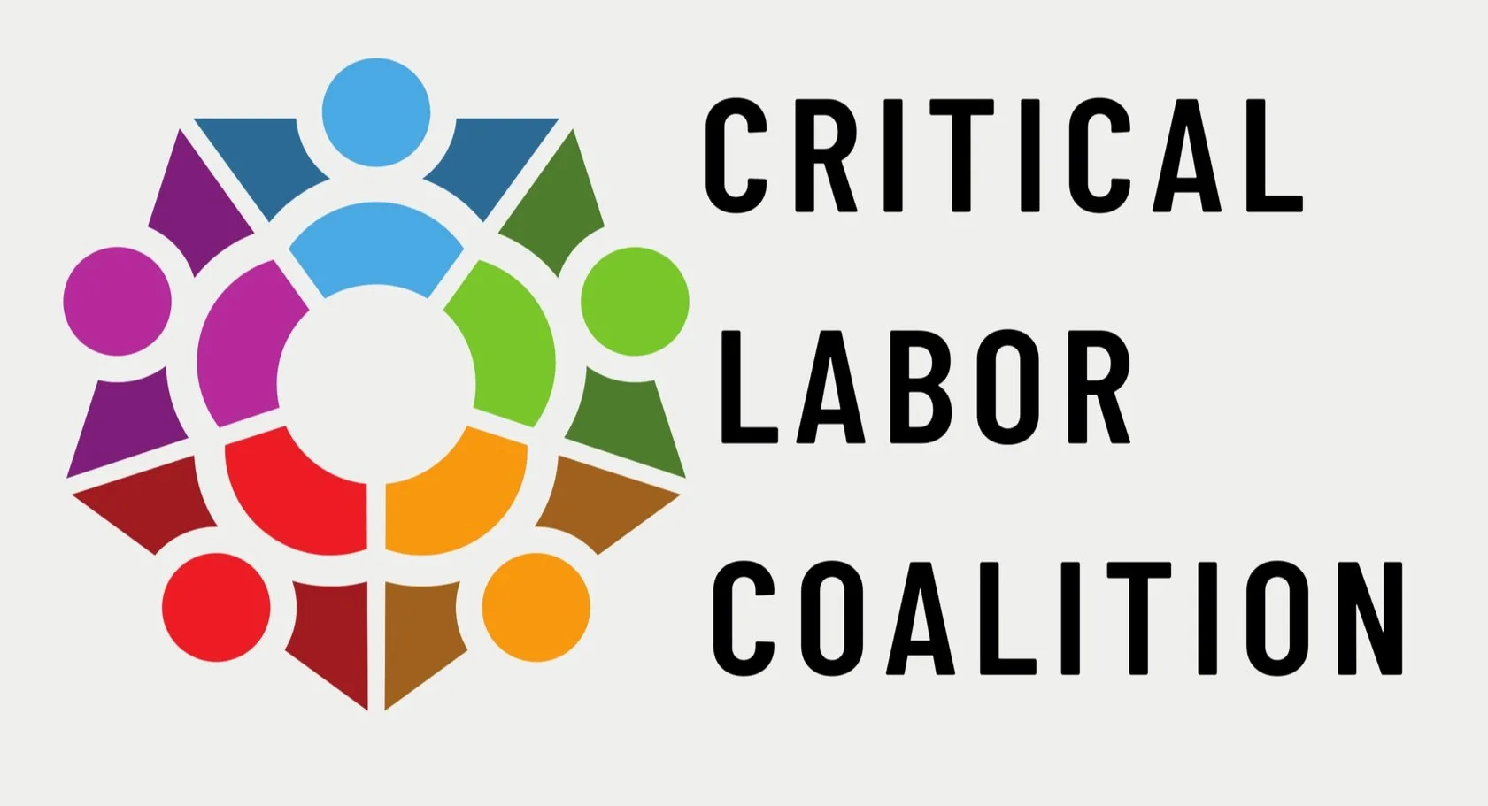 Critical Labor Coalition