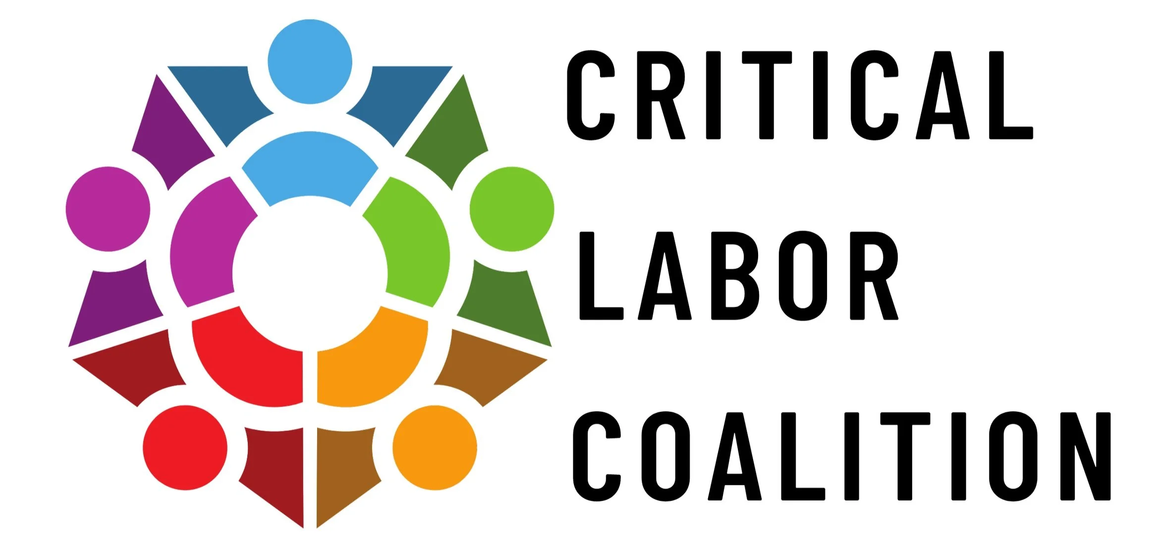Critical Labor Coalition
