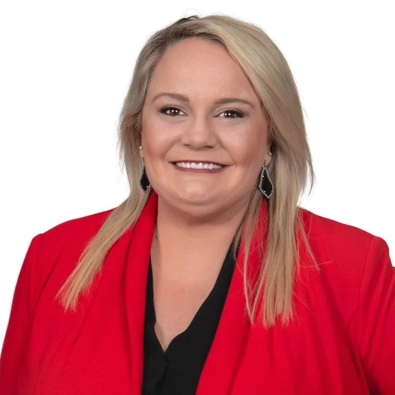 Our Team — Critical Labor Coalition