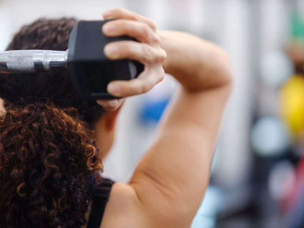 Fitness Classes — Threshold Climbing + Fitness + Yoga
