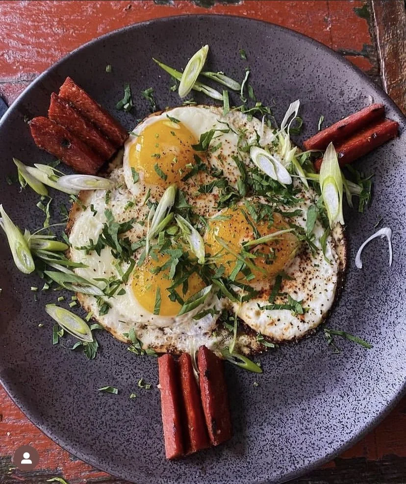 General 3 — LITTLE RASCAL