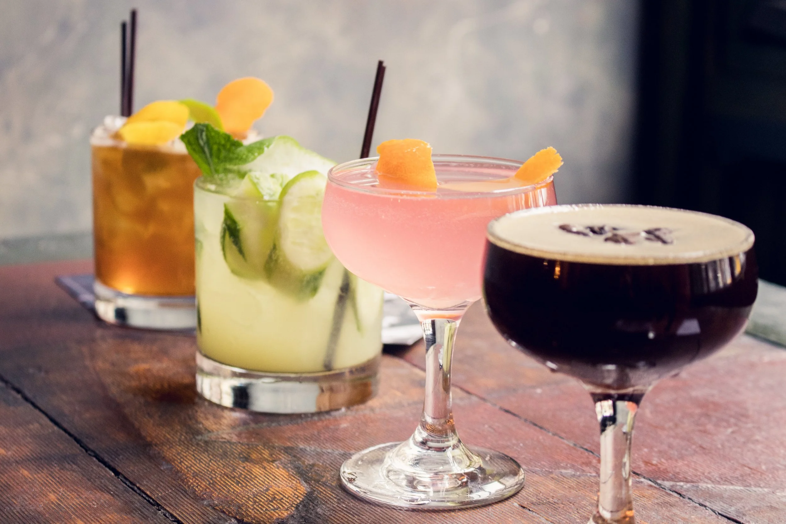 General 3 — LITTLE RASCAL