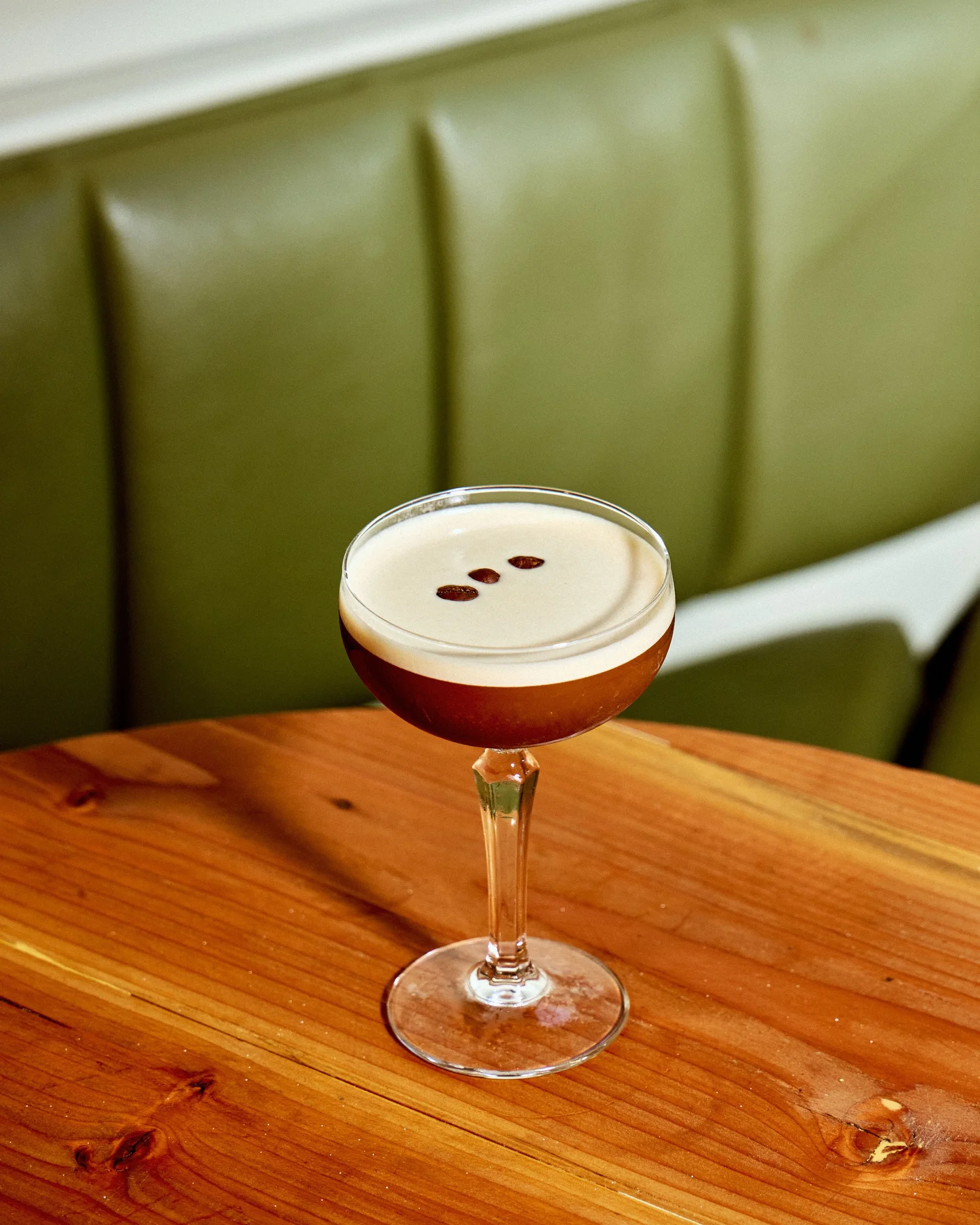 General 3 — LITTLE RASCAL