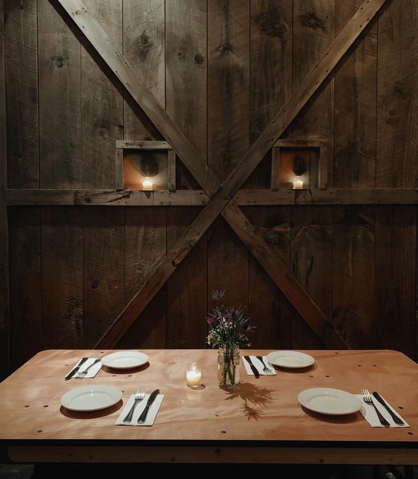 General 3 — LITTLE RASCAL