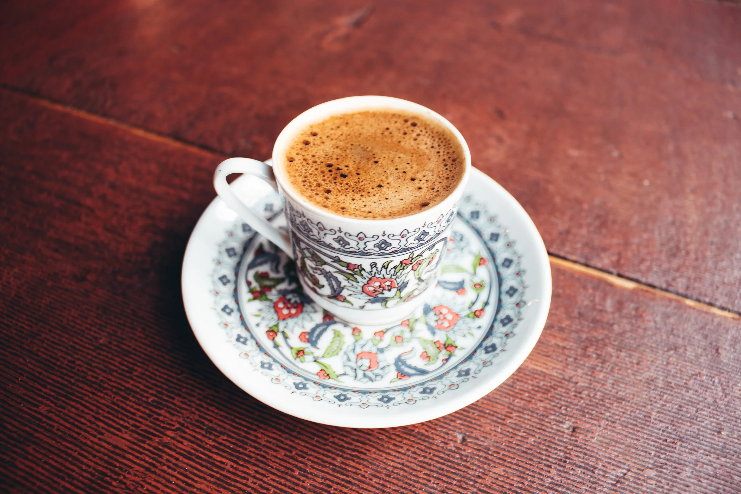 nolita dinner — LITTLE RASCAL